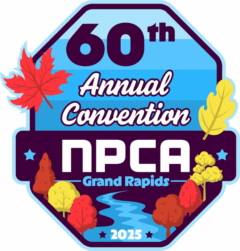 Home - NPCA Annual Convention