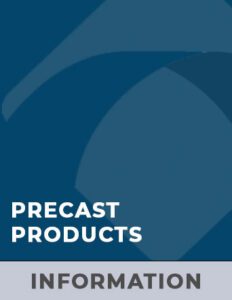 Professor Resources - NPCA Foundation