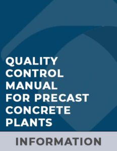 Professor Resources - NPCA Foundation