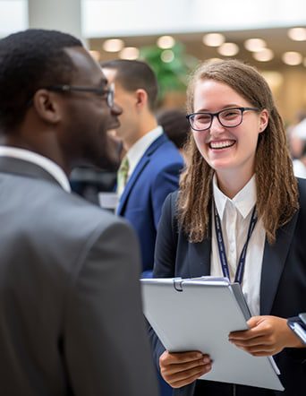 Students & Programs | NPCA Foundation