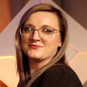 Education - The Precast Show