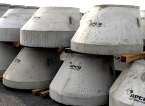 Serving the Precast Concrete Industry | NPCA