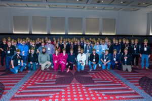 Here We Grow Again | NPCA