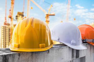 Responding to OSHA Inspections & Violations | NPCA