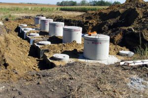 Transforming the Future of Onsite Wastewater Systems | NPCA