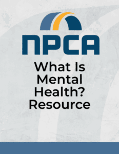 Safety | NPCA