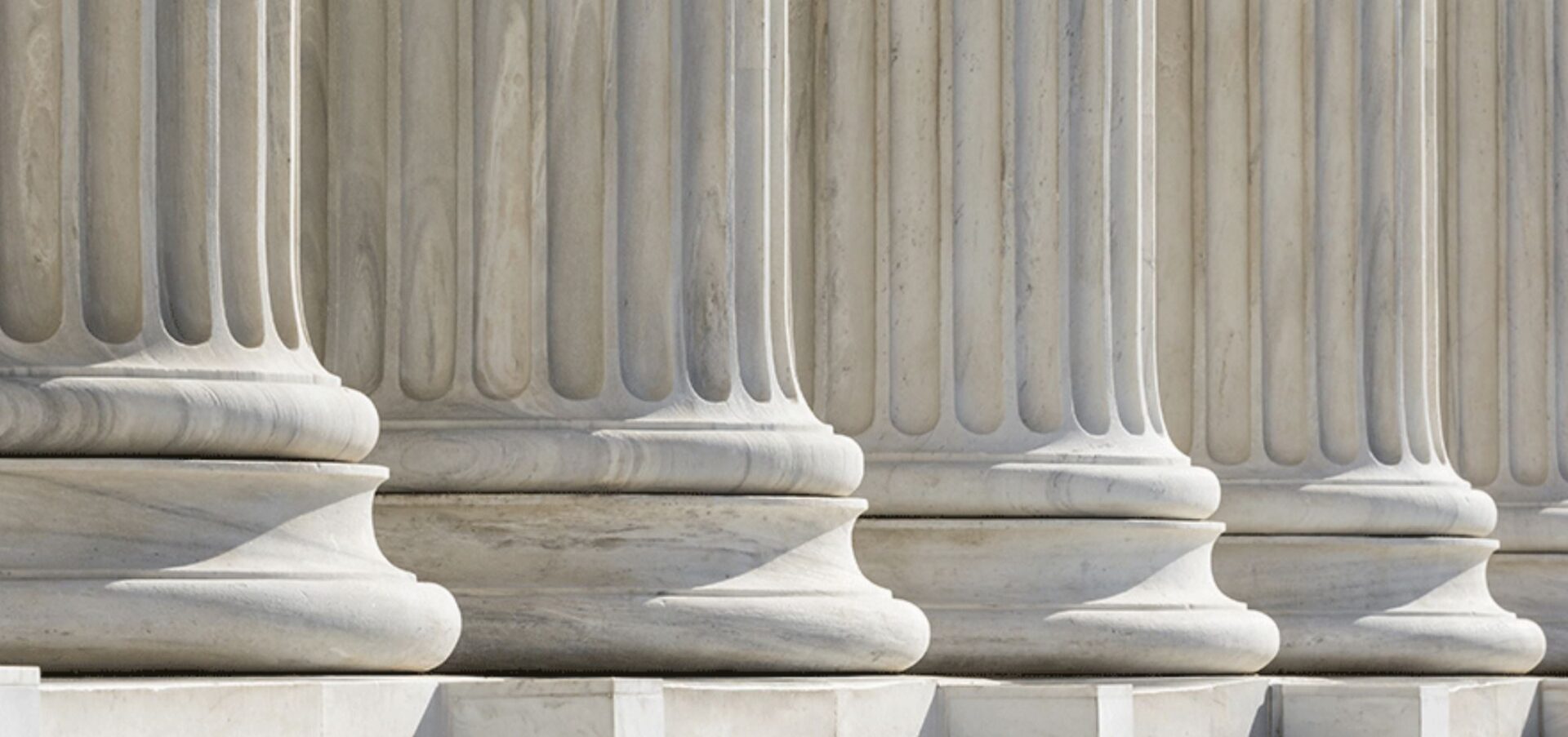 Government Insights: Examining the 118th Congress | NPCA