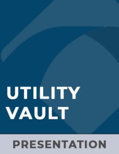 Underground Utility Products | NPCA