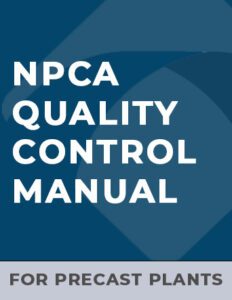 Certification Resources | NPCA