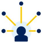 Become A Member | NPCA