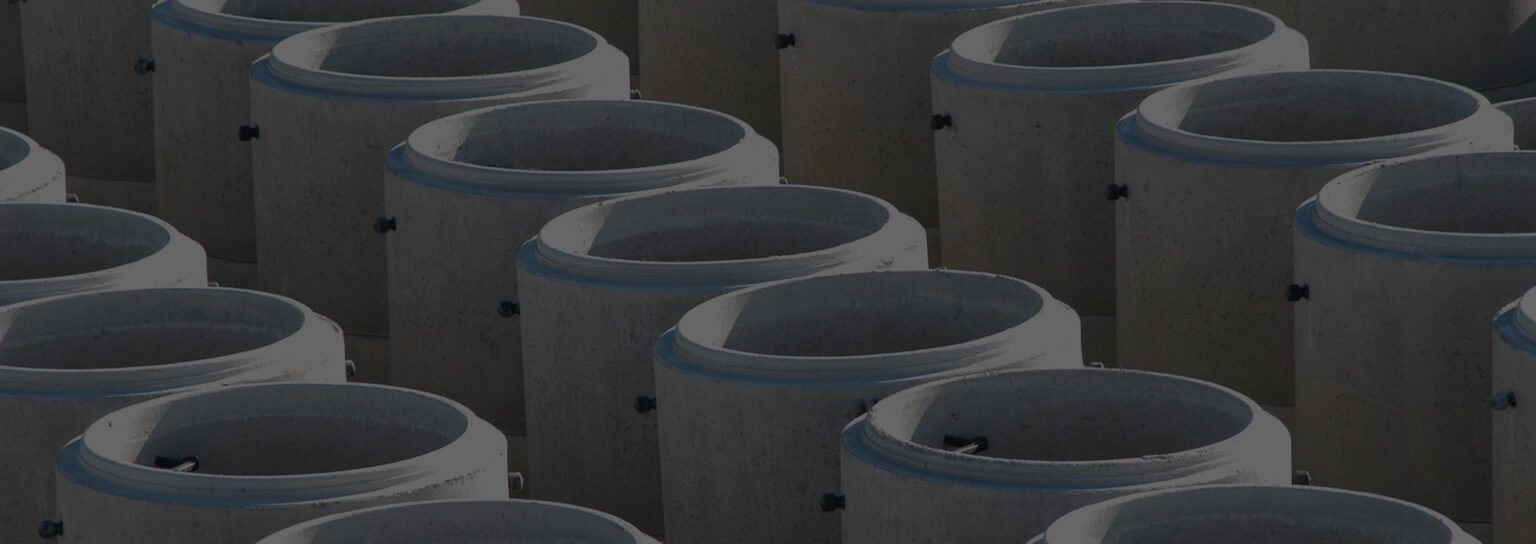 Choose Precast | NPCA