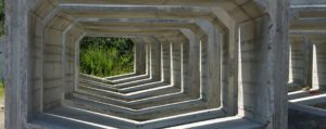 Box & 3-Sided Culverts | NPCA