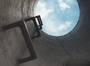 Precast Concrete Products | NPCA