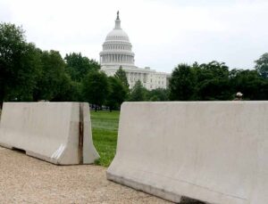 Political Action Center | NPCA