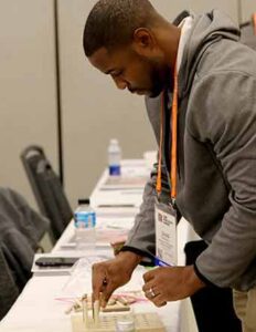 Master Precaster | NPCA