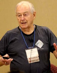 Master Precaster | NPCA