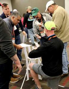 Master Precaster | NPCA