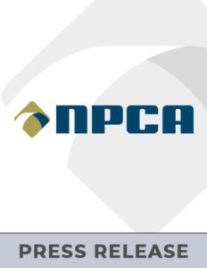 Press Center | NPCA