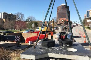 Pretech Corp. is Precast Powerhouse | NPCA