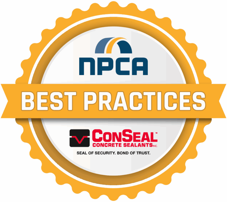 Best Practices Award | NPCA