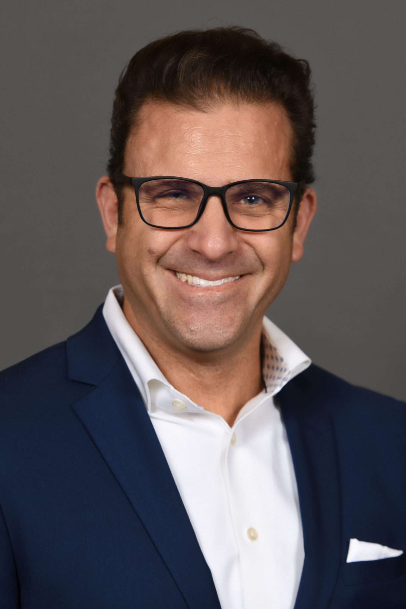 National Precast Concrete Association Names Nick Rhoad Its President ...