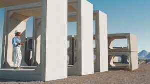Precast Concrete Products | NPCA