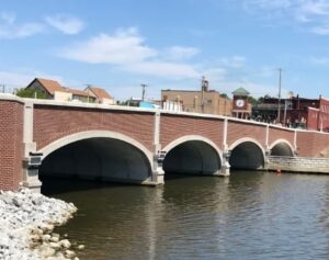 Precast Concrete Products | NPCA